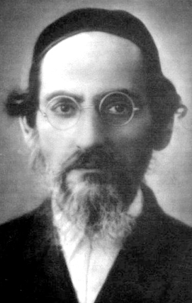 AUDIO OF RAV ASHLAG | Kabbalah Student - Billy Phillips