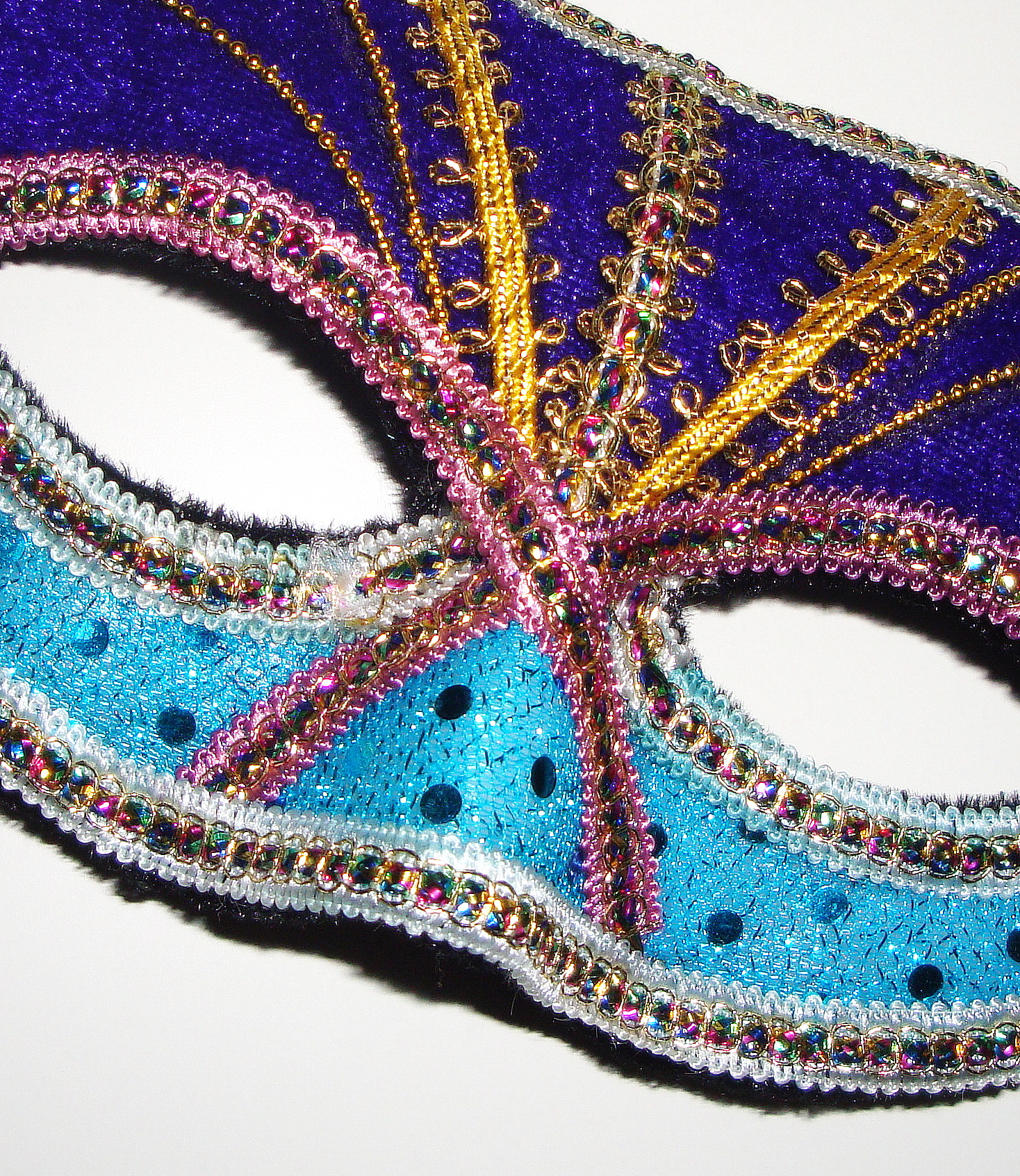 THE SECRET OF THE PURIM COSTUME | Kabbalah Student - Billy Phillips