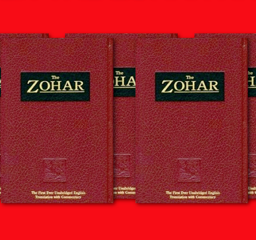 DANGEROUS KABBALAH | Kabbalah Student - Billy Phillips