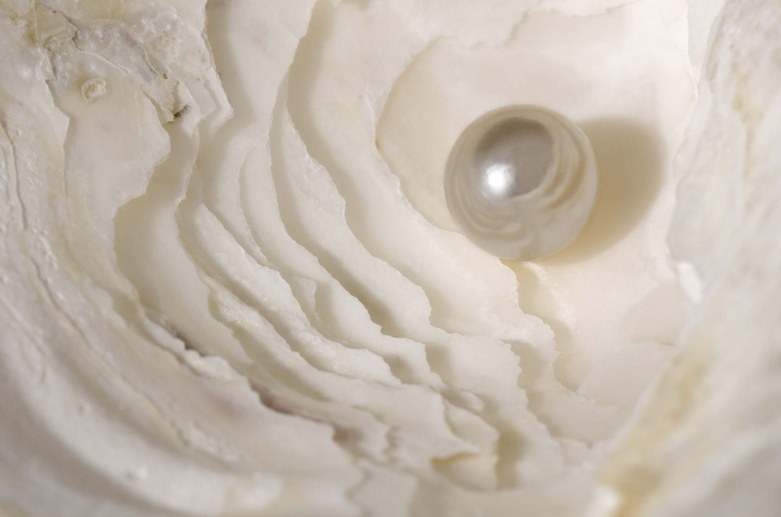 3 PRICELESS PEARLS THAT I LEARNED | Kabbalah Student - Billy Phillips